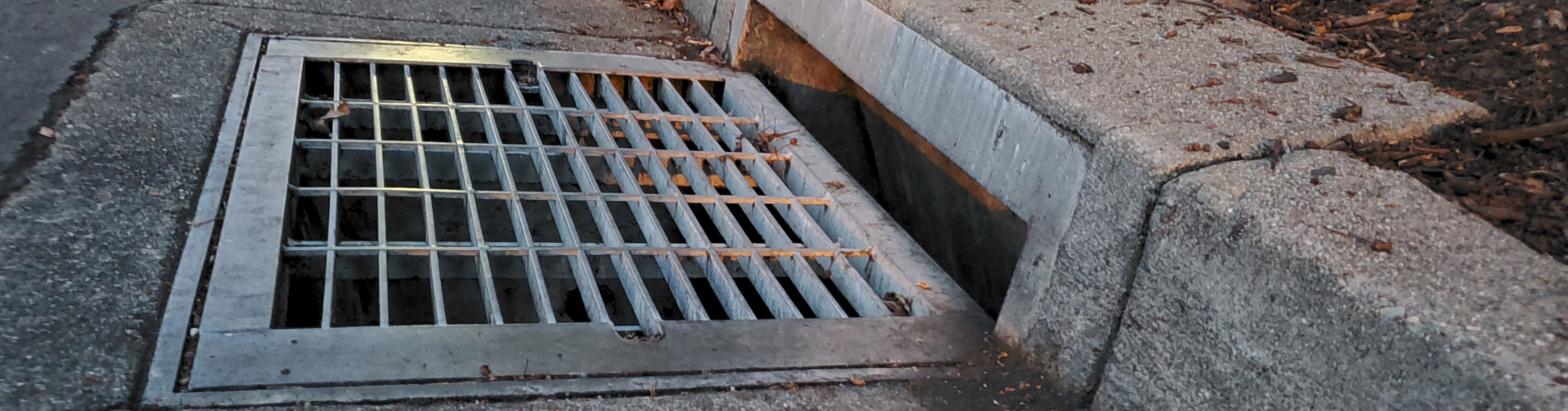 Drain Guards: Best for Protecting Storm Drains and Gutters