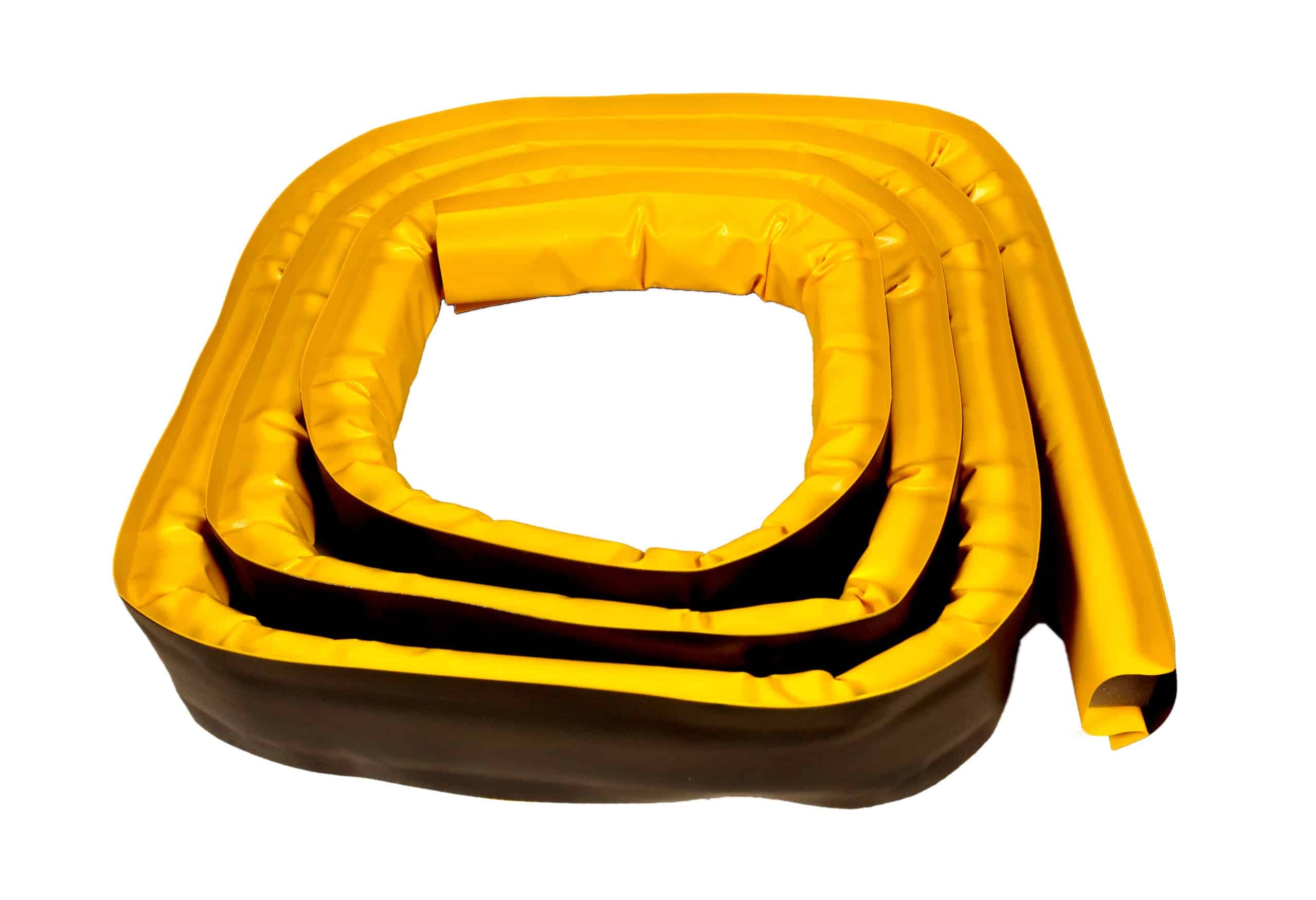 Ultra-Berm Builder Kit Part #8640 — Industrial and Safety Supply