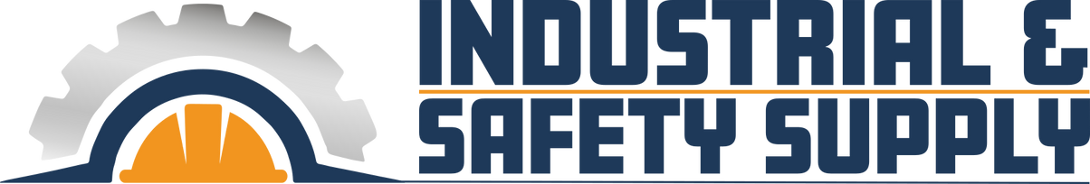 Work Zone Traffic Control